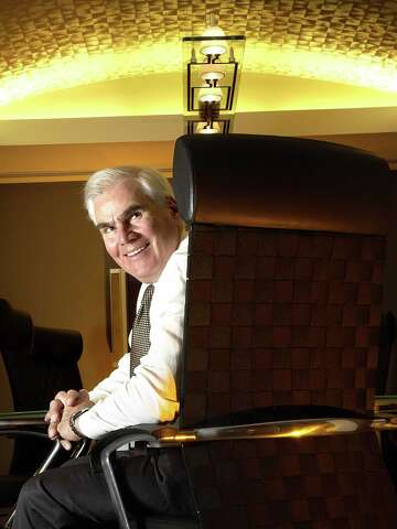 Scinto’s latest development expected to bring NY manufacturer to Shelton