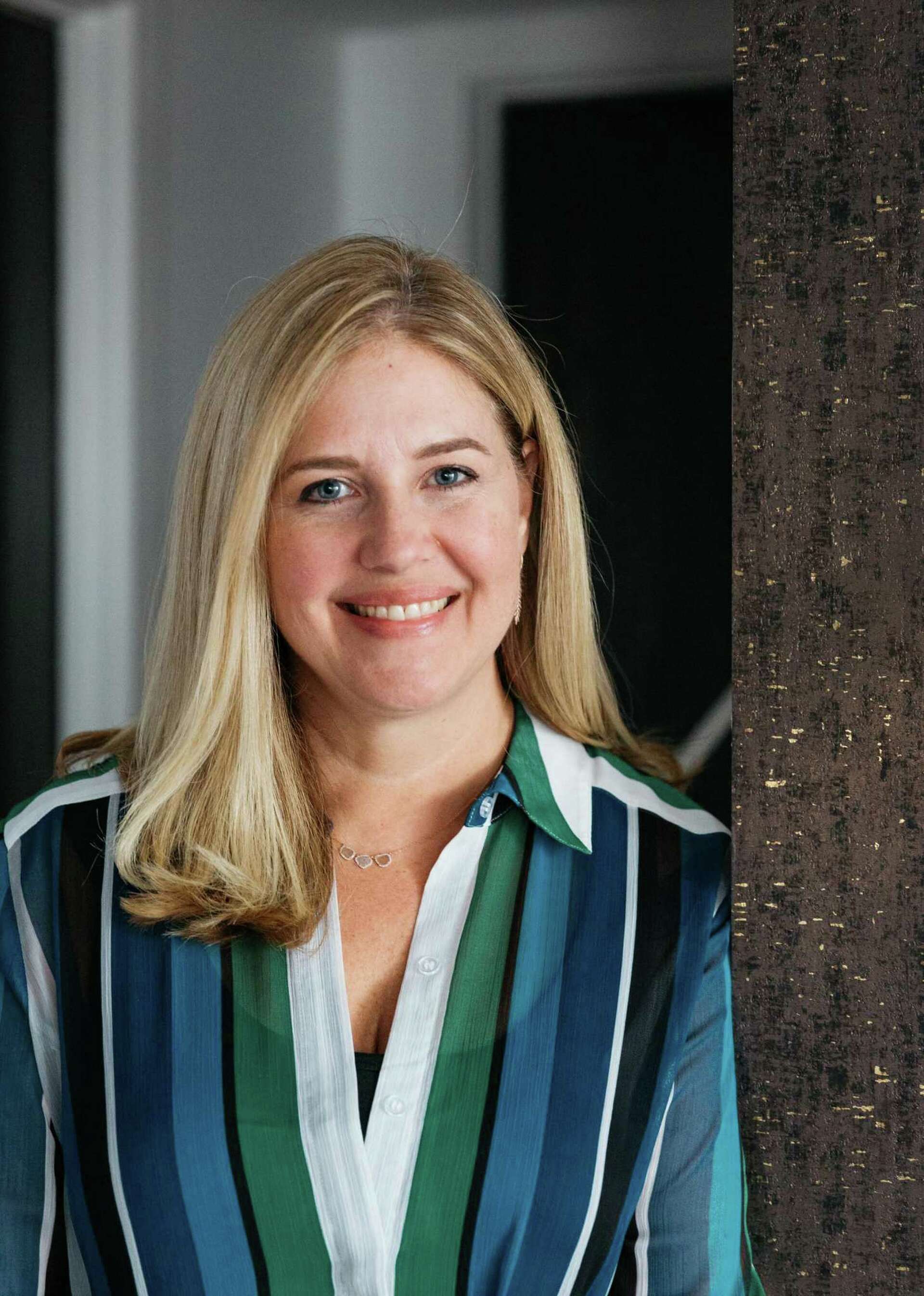 Houston interior designers share how to create beauty at home at the ...