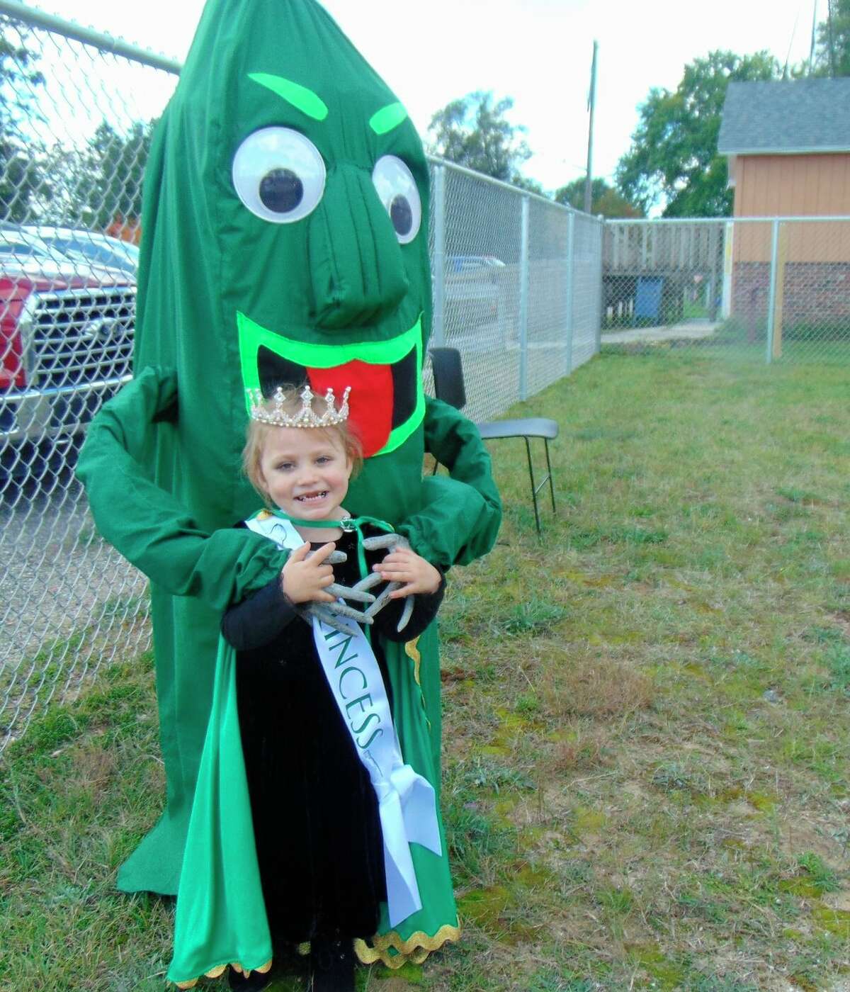 Sesquicentennial kicks off in Lake County