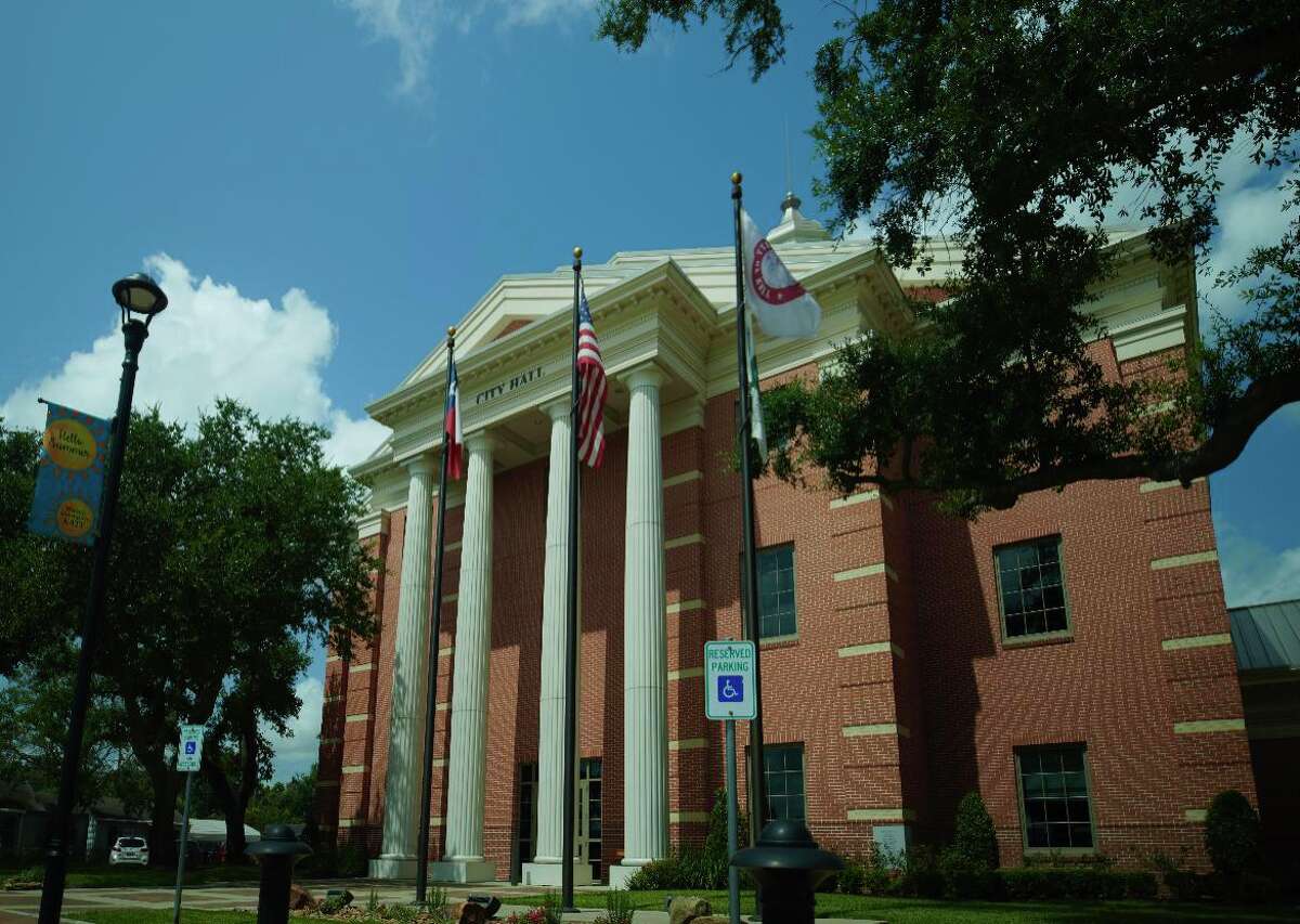 What you need to know about the city of Katy’s 2021 budget approval