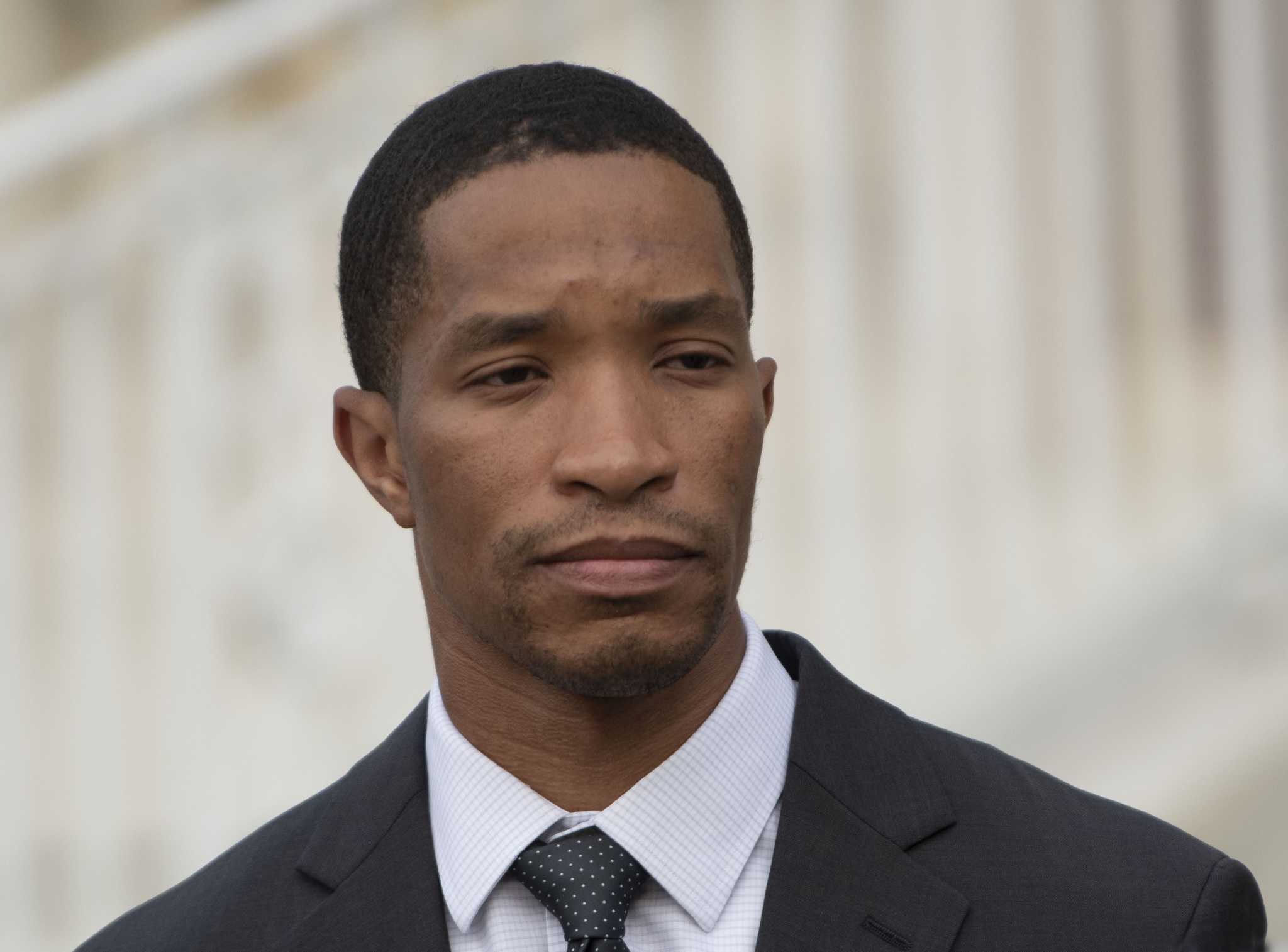 Complaints says City Council member John Polimeni lives outside city