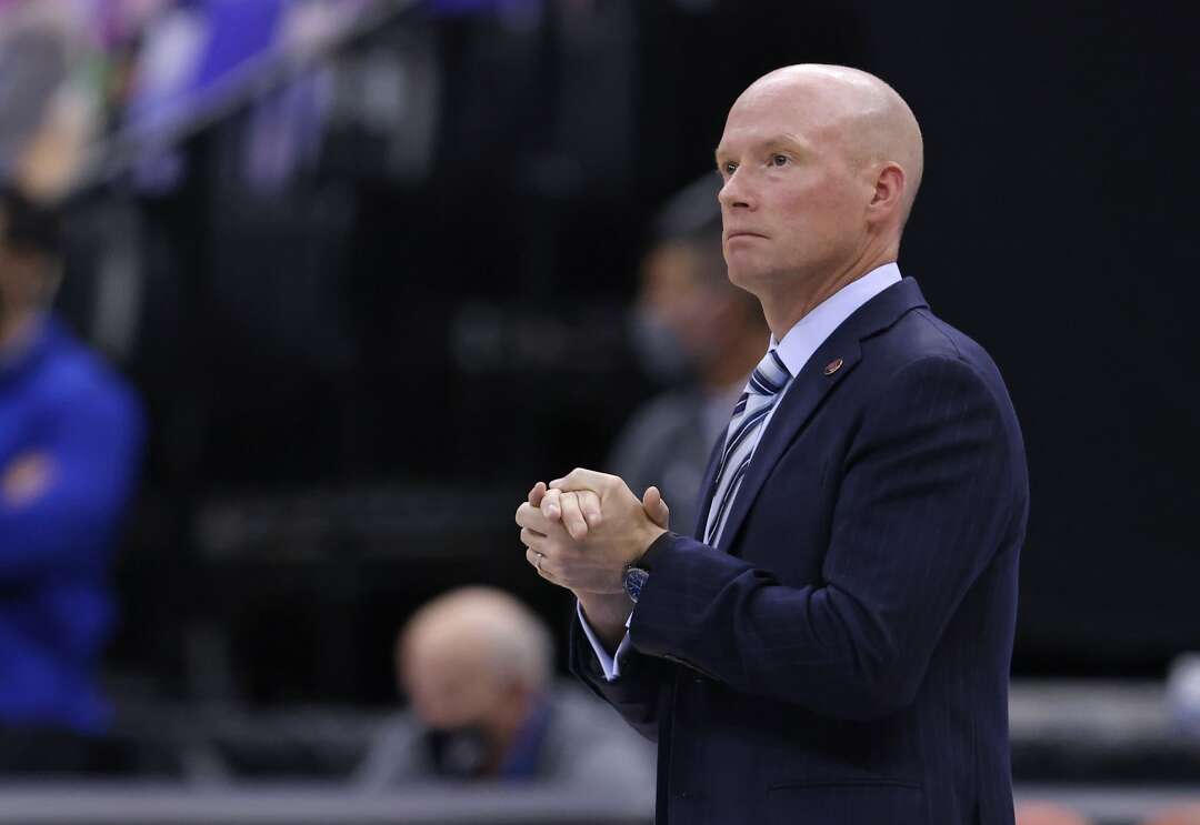 How to watch UConn men's basketball vs. Villanova: Time, TV