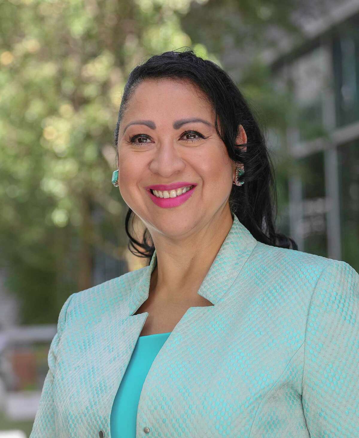 Q&A: Hispanics drive the local economy 12 months a year