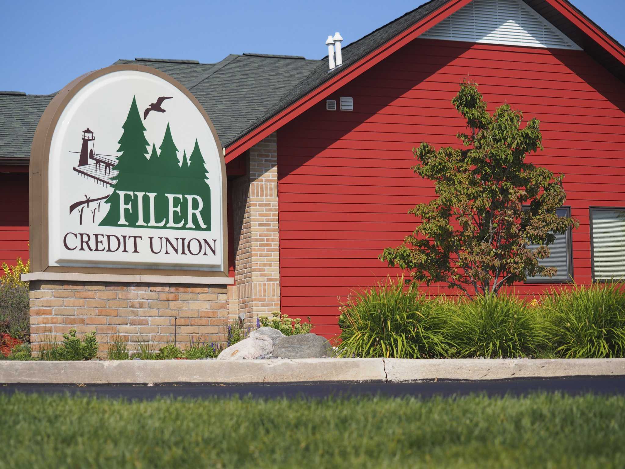 Filer Credit Union CEO We Are 70 Years Strong Of Serving This filer-credit-union-ceo-we-are-70-years-strong-of-serving-this