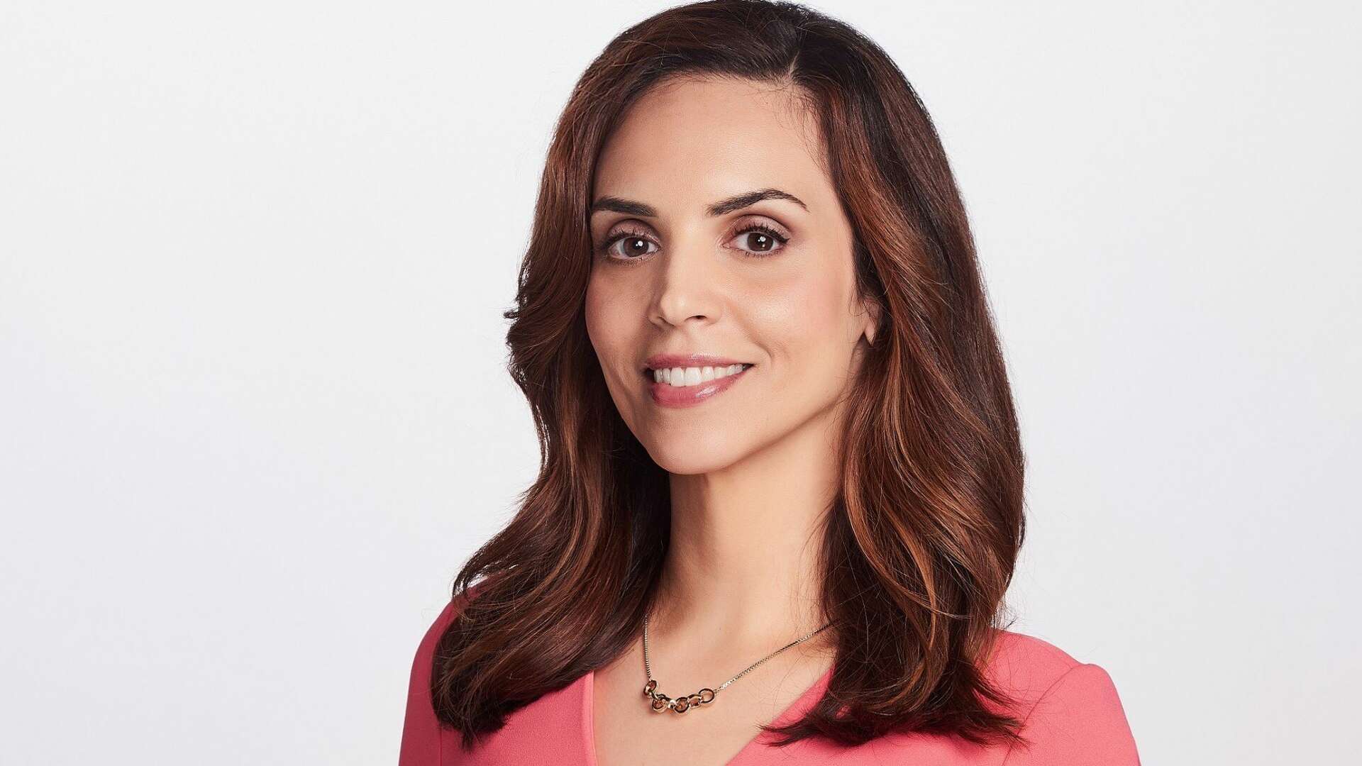 Beloved San Antonio anchor makes surprise exit from station