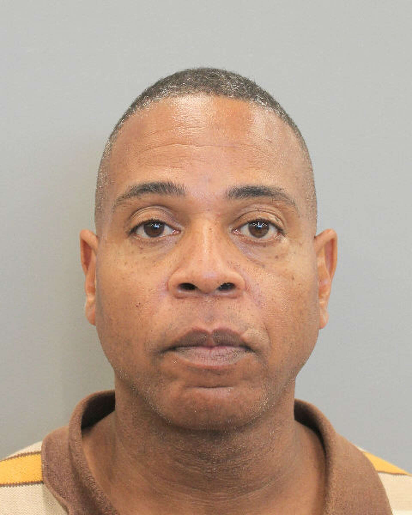 HPD: Man killed teen who intervened in hostage scene at Sunnyside store