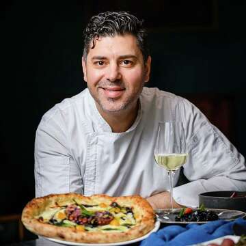 Italian restaurant Strega opens second location in New Haven