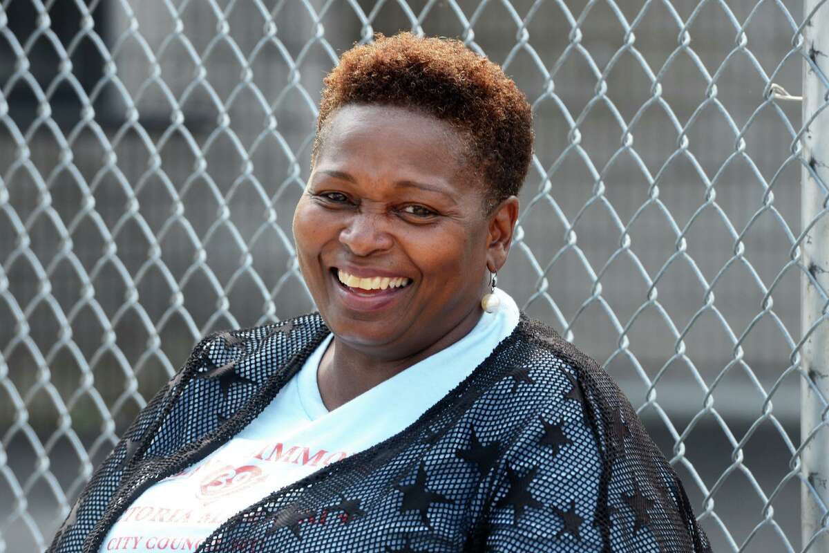 Eneida Martinez could return to Bridgeport City Council