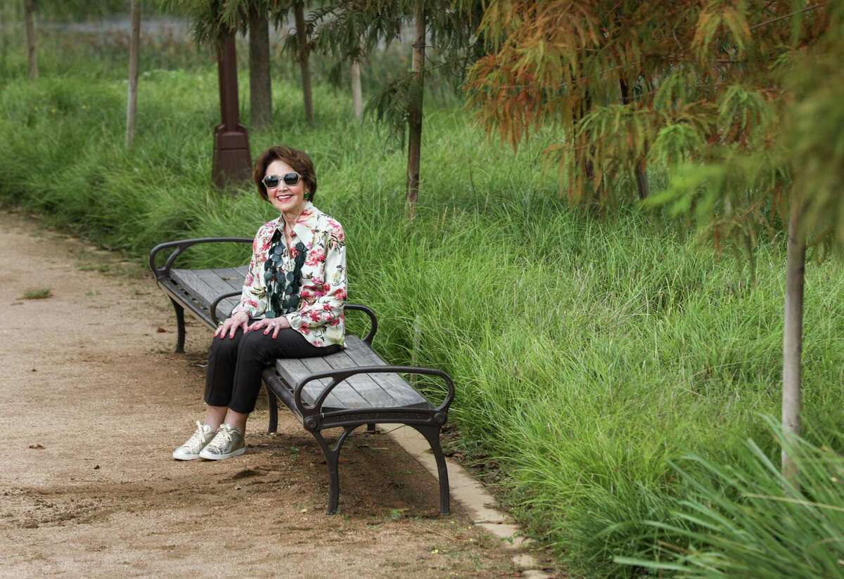 Memorial Park gets $10 million boost to restore endangered Gulf Coast ...