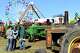 Harwinton Fair returns to fairgrounds Oct. 1-3