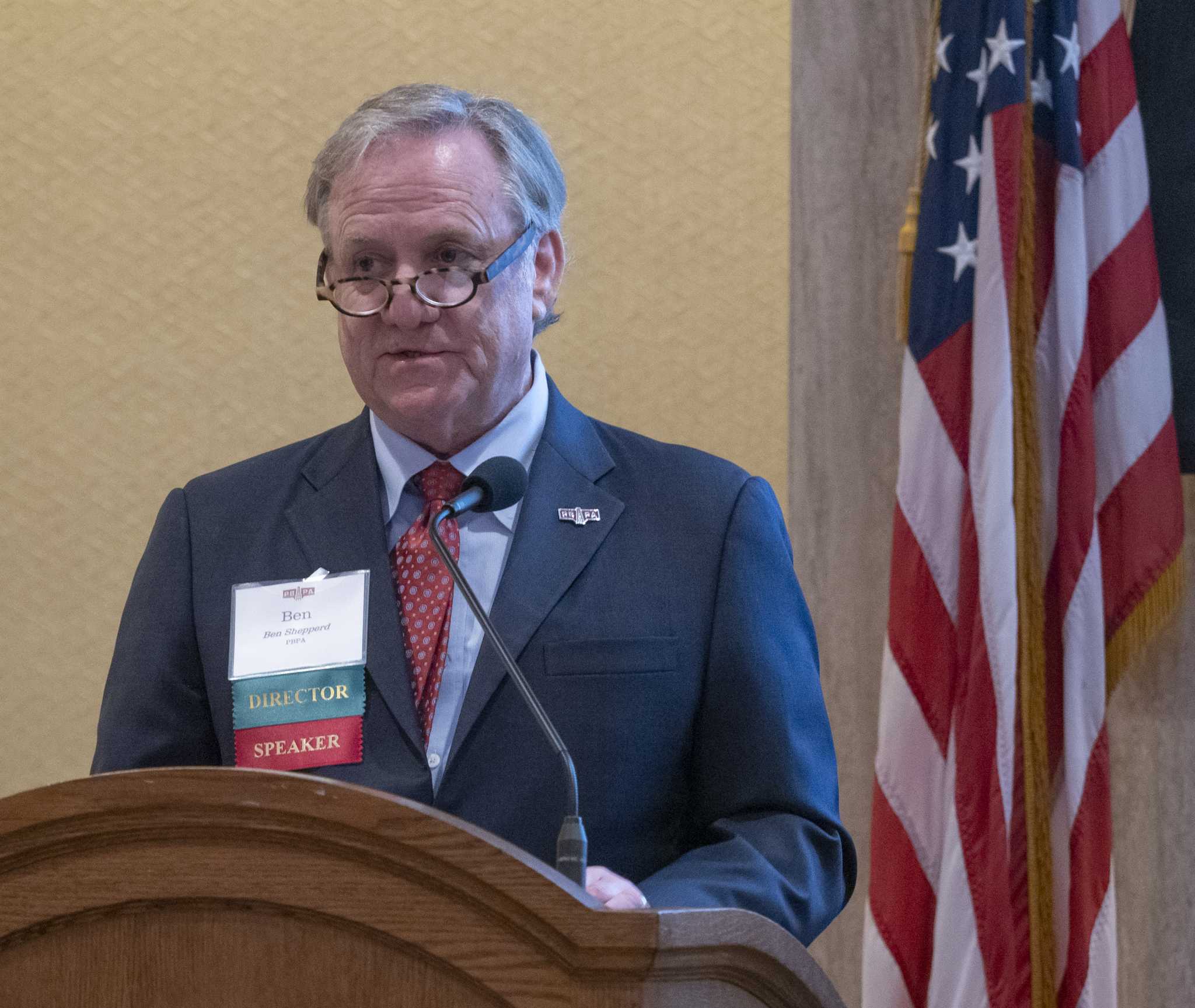 Local officials relieved EPA postpones decision on designation