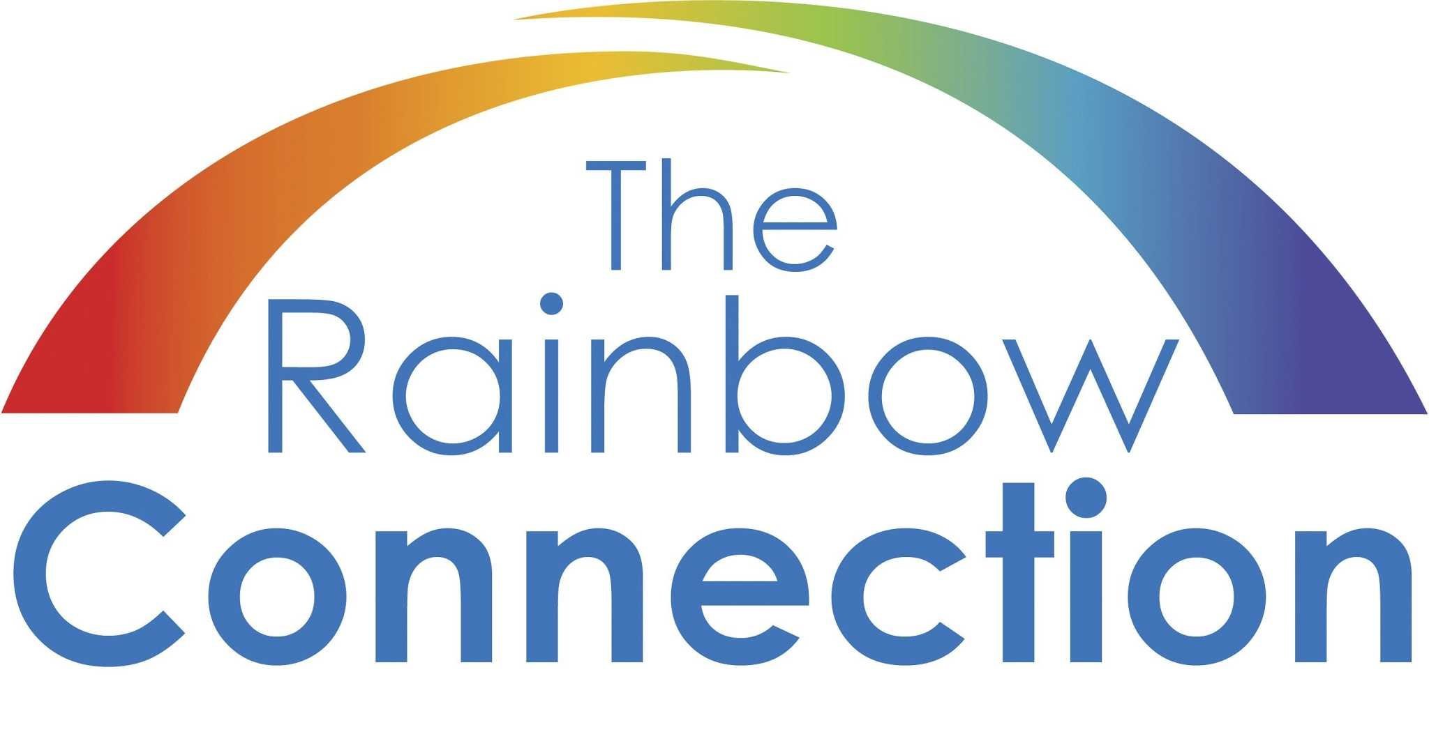 Rainbow Connection fundraiser will grant wishes to 14 children