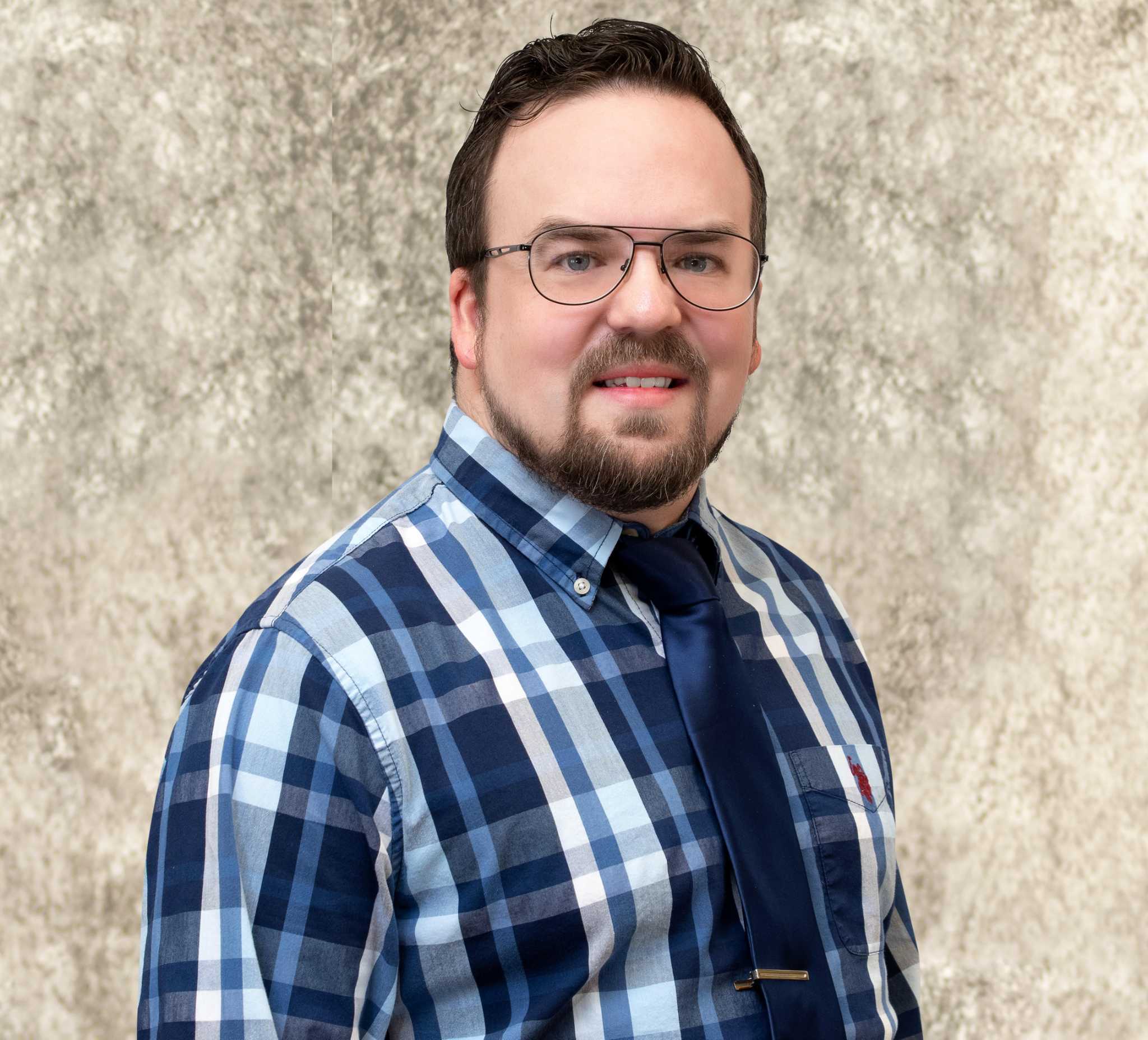 Alvin-Manvel chamber positions to tap into area’s growth explosion, new ...