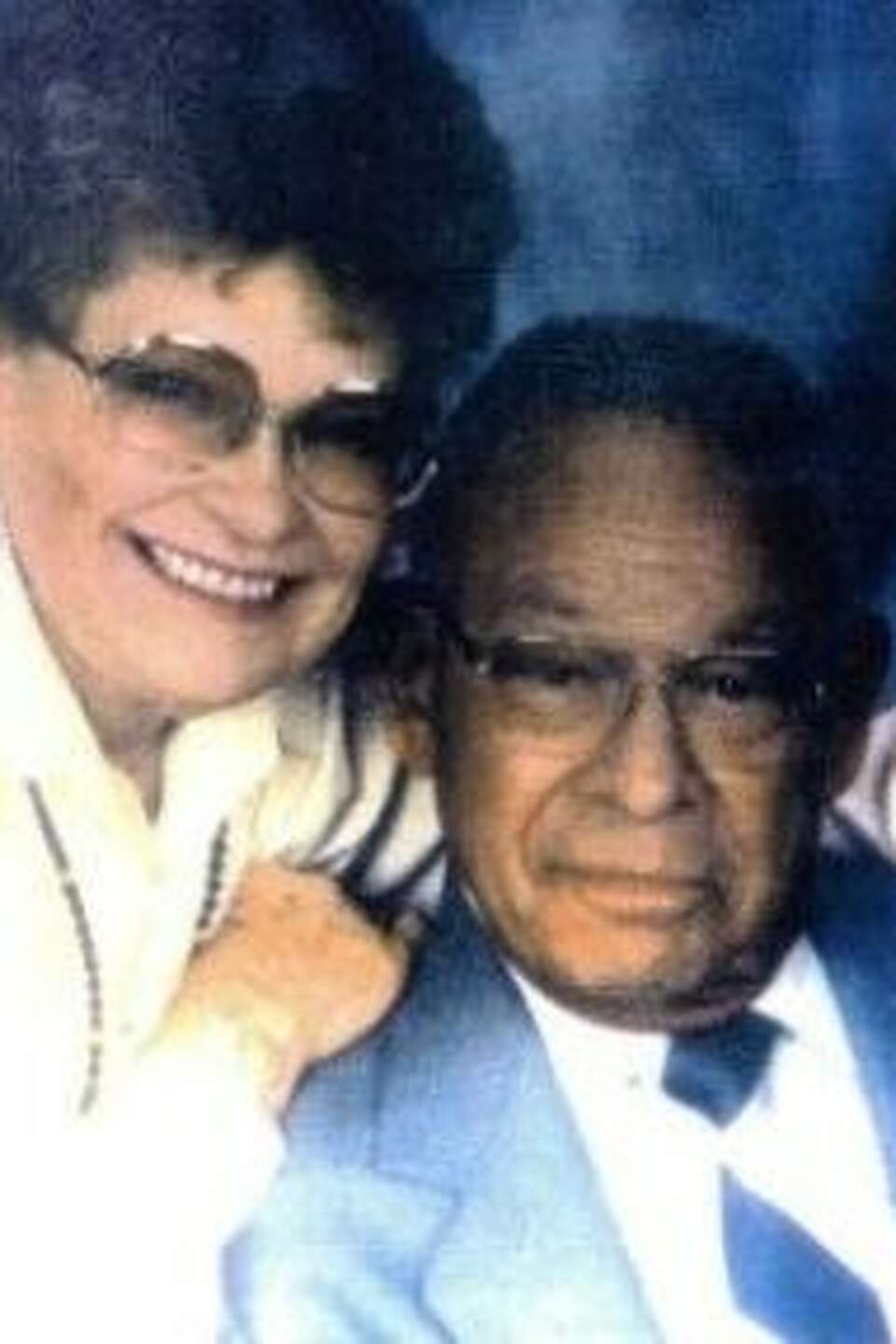 Hidden Valley Ranch dressing began at this California ranch