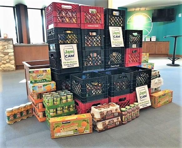 Cy-Fair Resource Guide: Nonprofits providing assistance, seeking donations