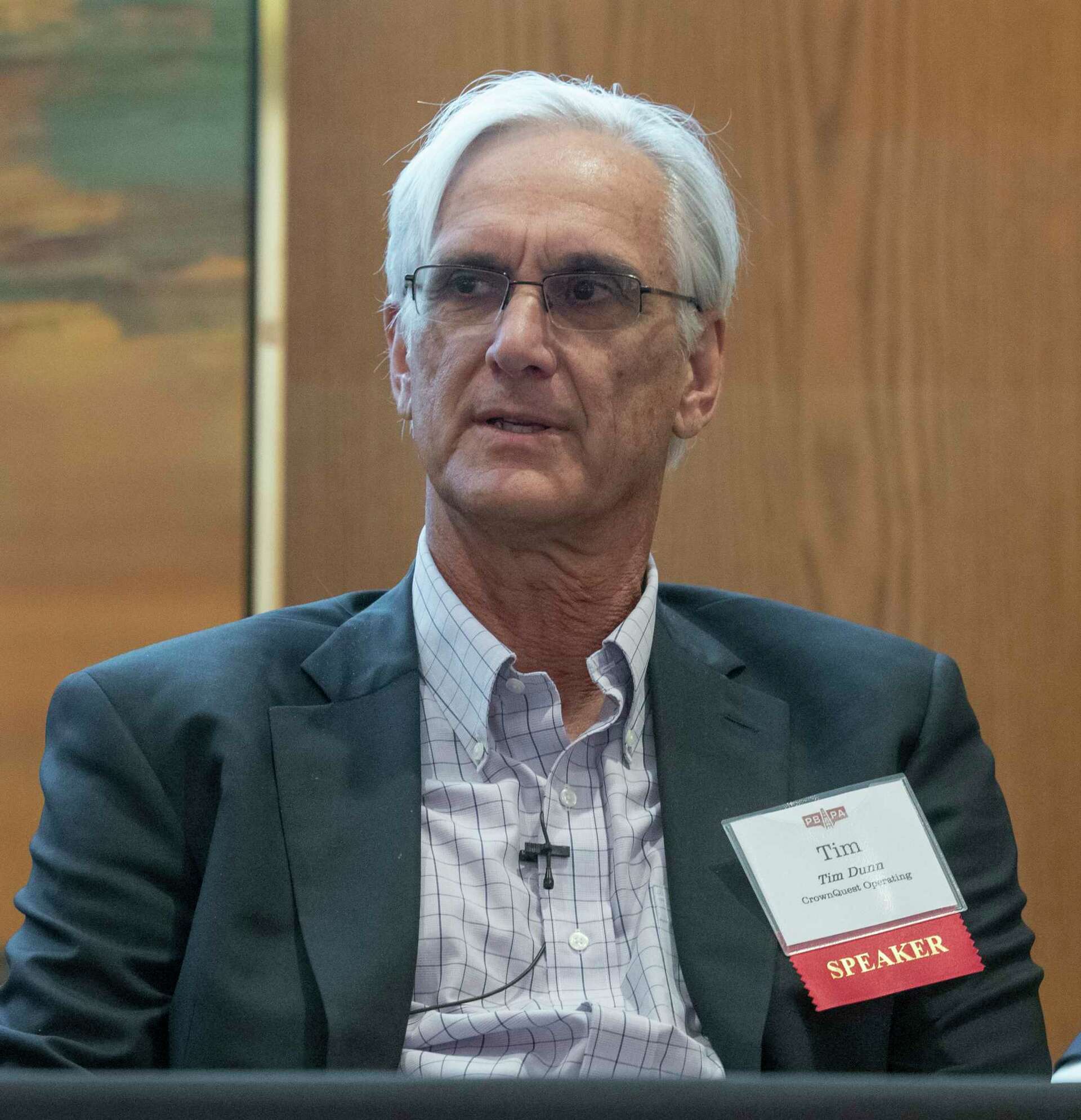 Two Midlanders make Bloomberg’s billionaires list