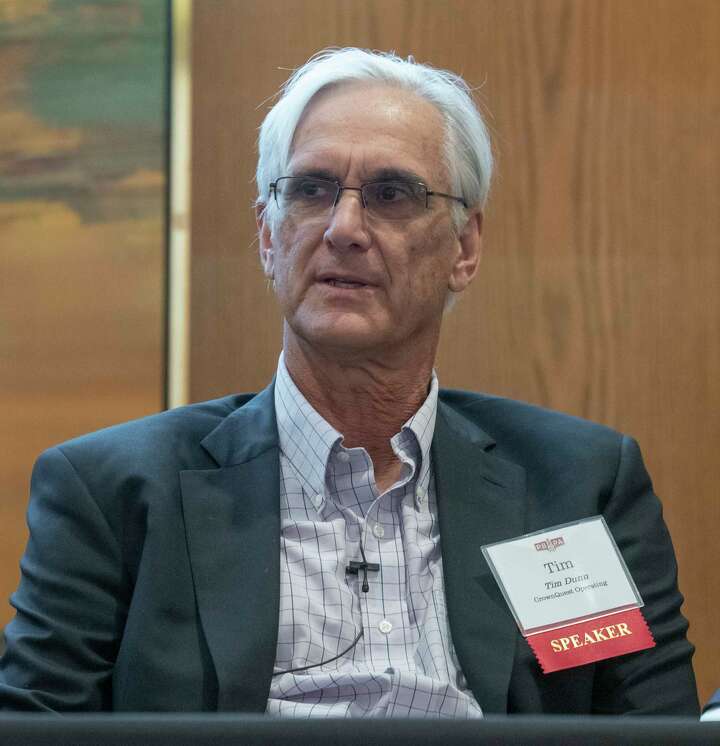 Two Midlanders make Bloomberg’s billionaires list