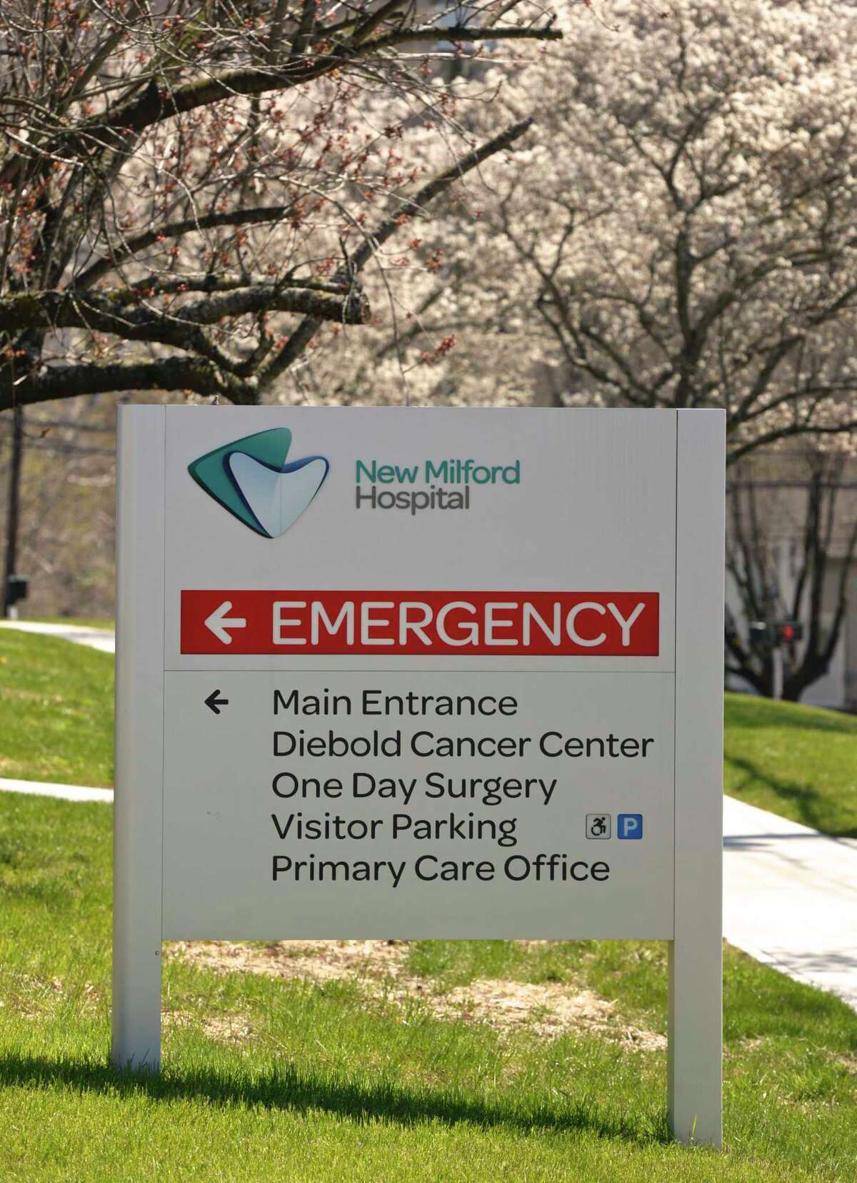 Danbury, New Milford, Norwalk hospitals awarded for cardiac care