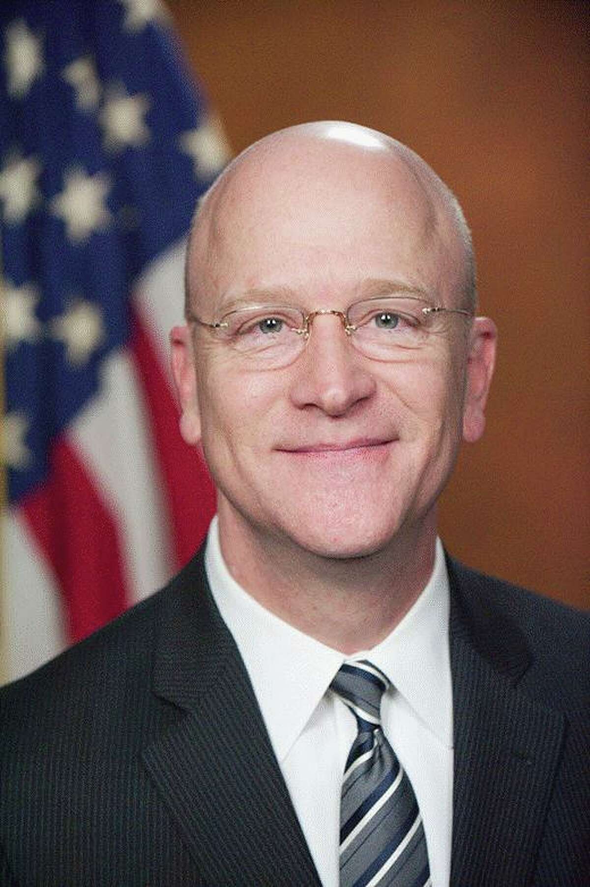 Judge in Texas abortion case is an Obama-appointee and 'country boy at ...