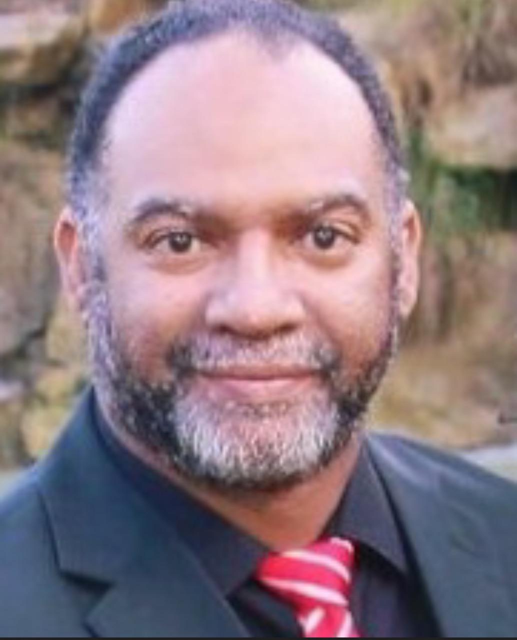 Jefferson Co. Assistant DA to serve National Black Prosecutors Association