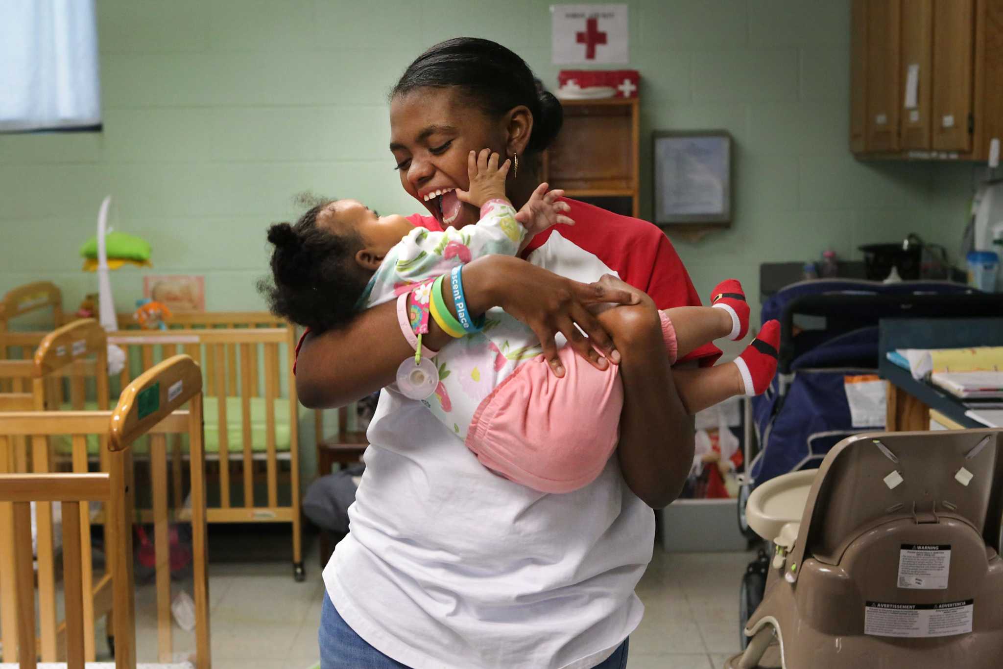 Commentary: Extend state’s ‘family values’ to sex ed, contraception