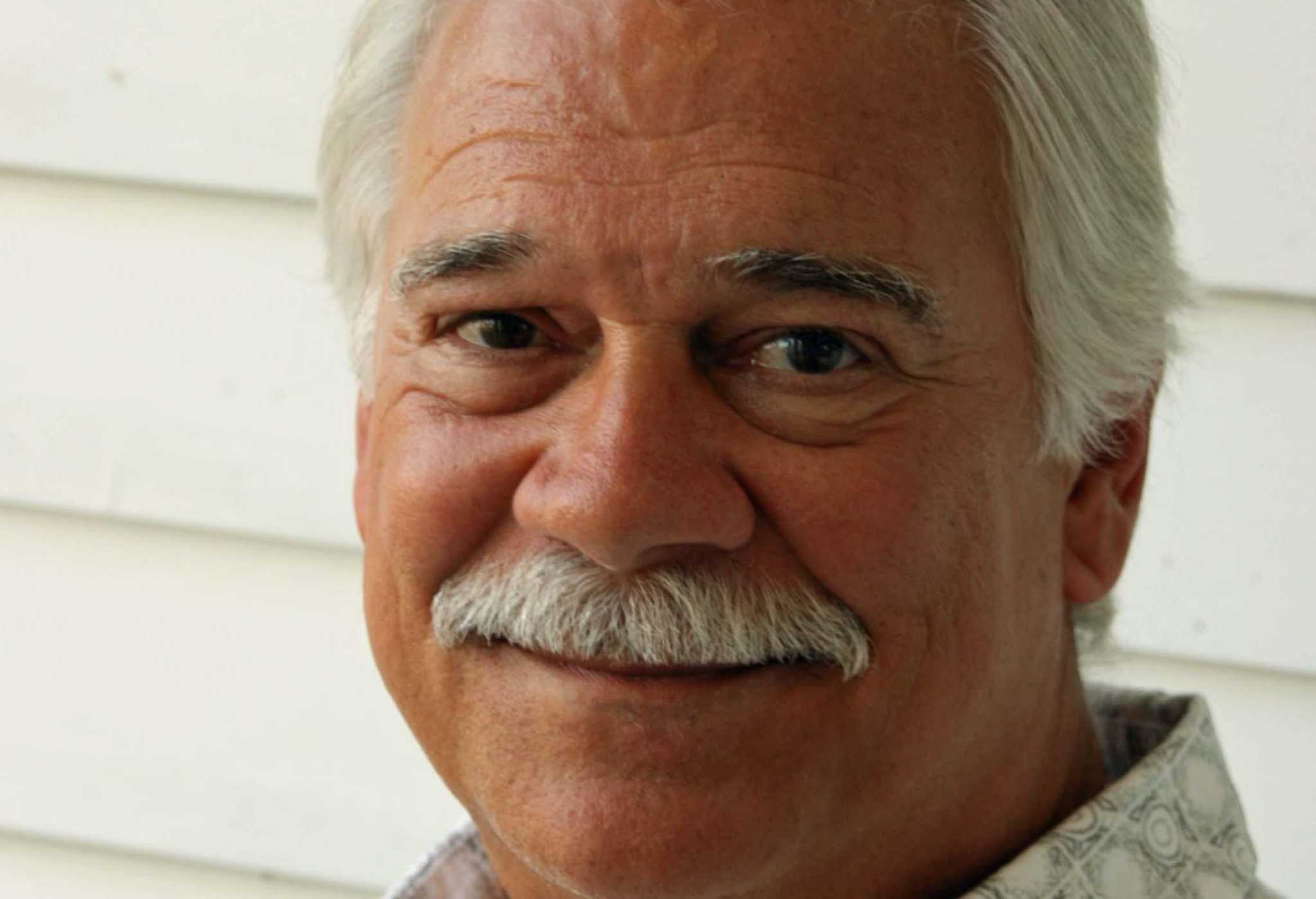 New Fairfield appoints successor for retiring finance director