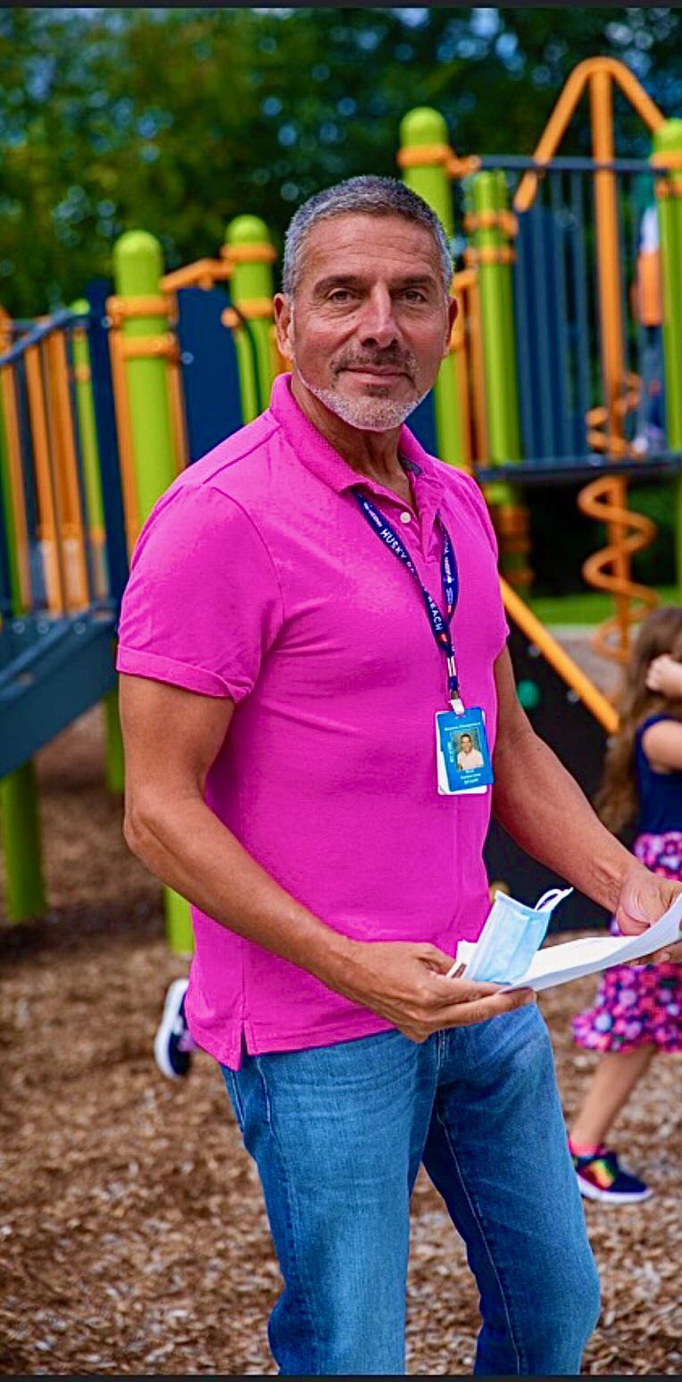 CT park ranger describes saving teen from bridge in viral TikTok video