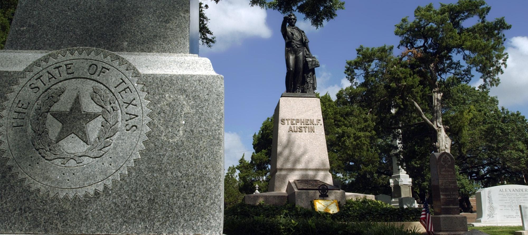 Dr. Robin Montgomery: Education at the forefront of Austin’s planning ...