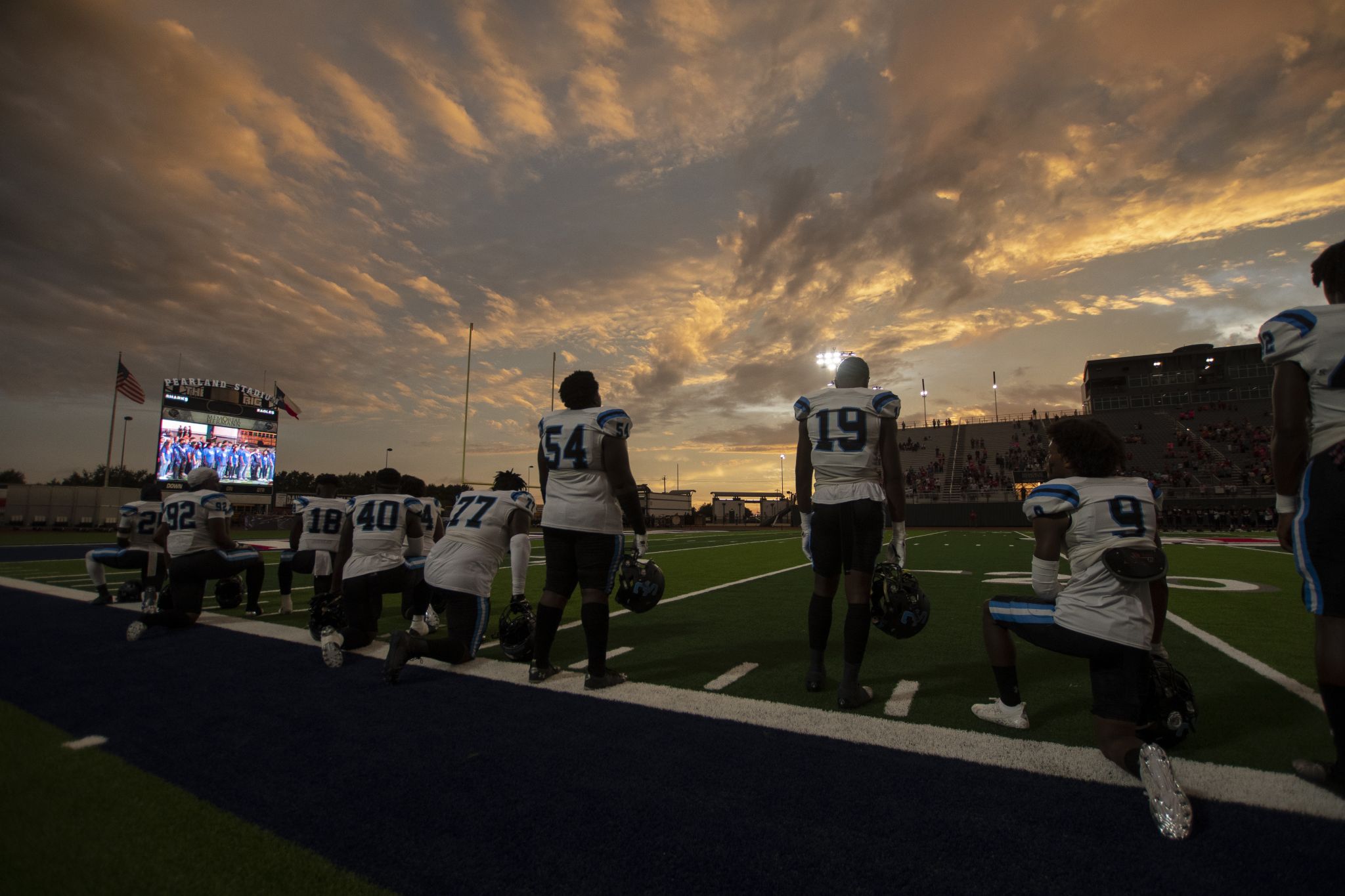 Slavery abolitionists would have been called "woke" (Opinion)