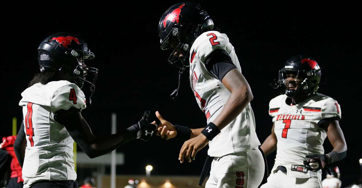 Westfield topples Spring to improve to 5-0