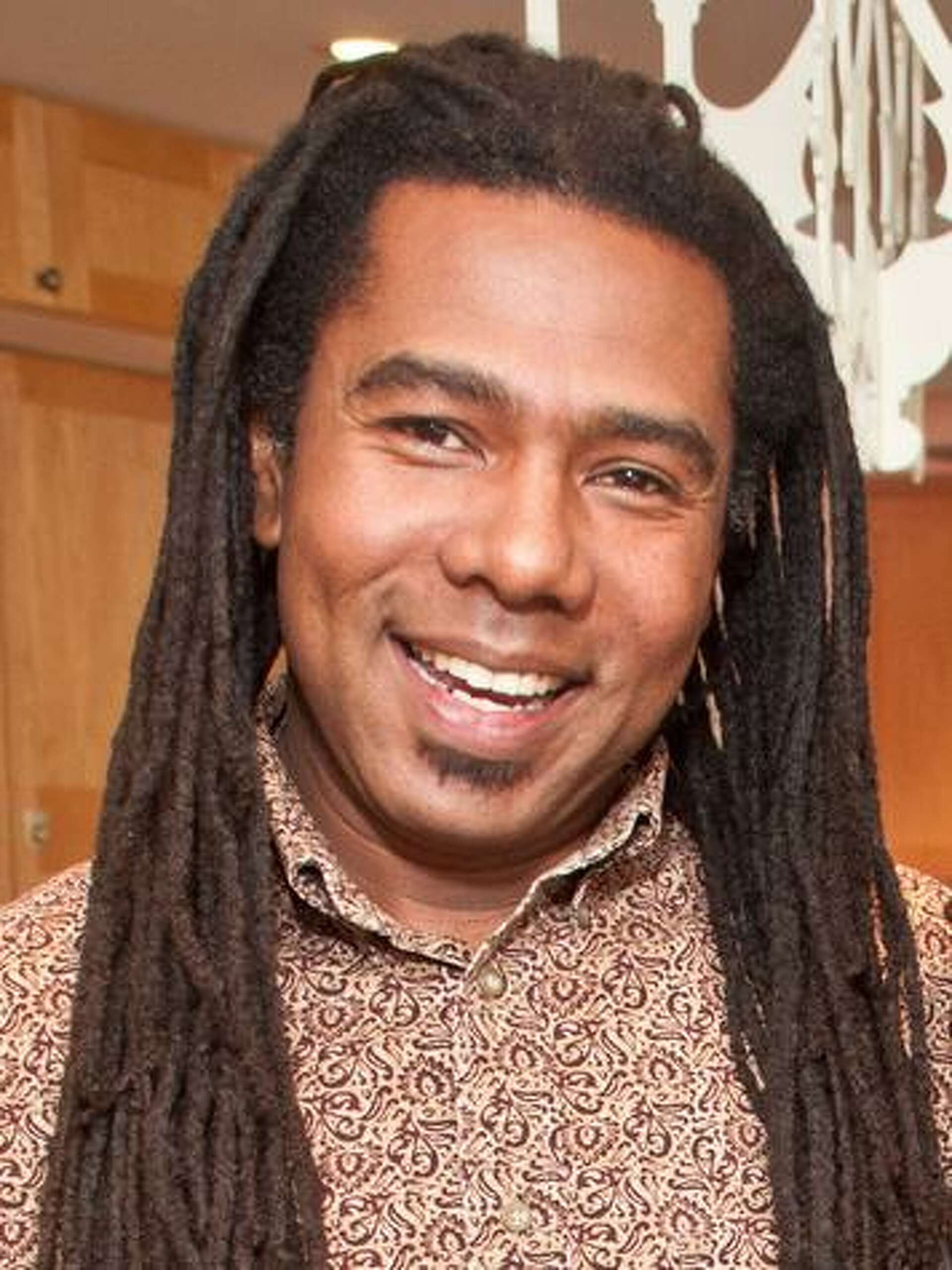 Westchase District dressed up with public art