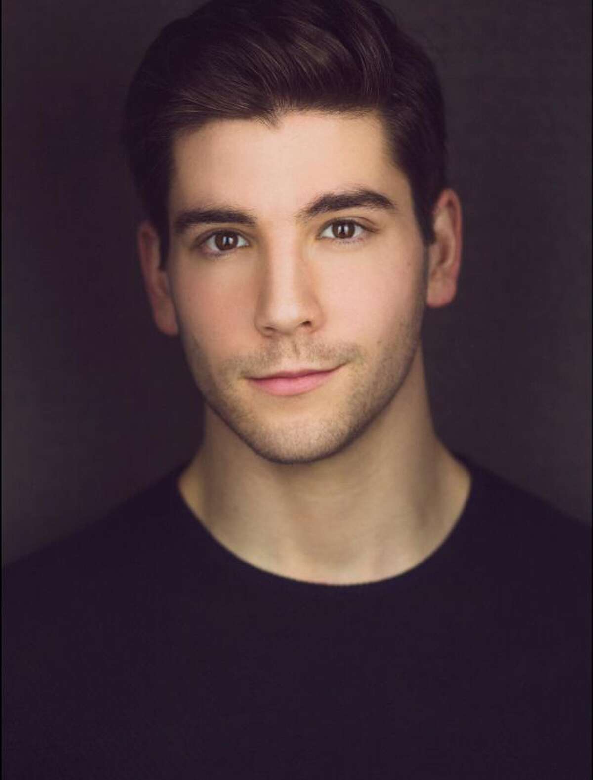 Westport grad stars in new FOX series ‘The Big Leap’