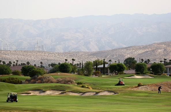 California Drought | Latest News on the California Drought