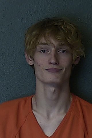 Dubs sentenced to 54 months for fatal hit-and-run