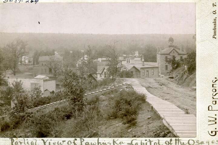 The unbelievable true story of the real body found in a California funhouse