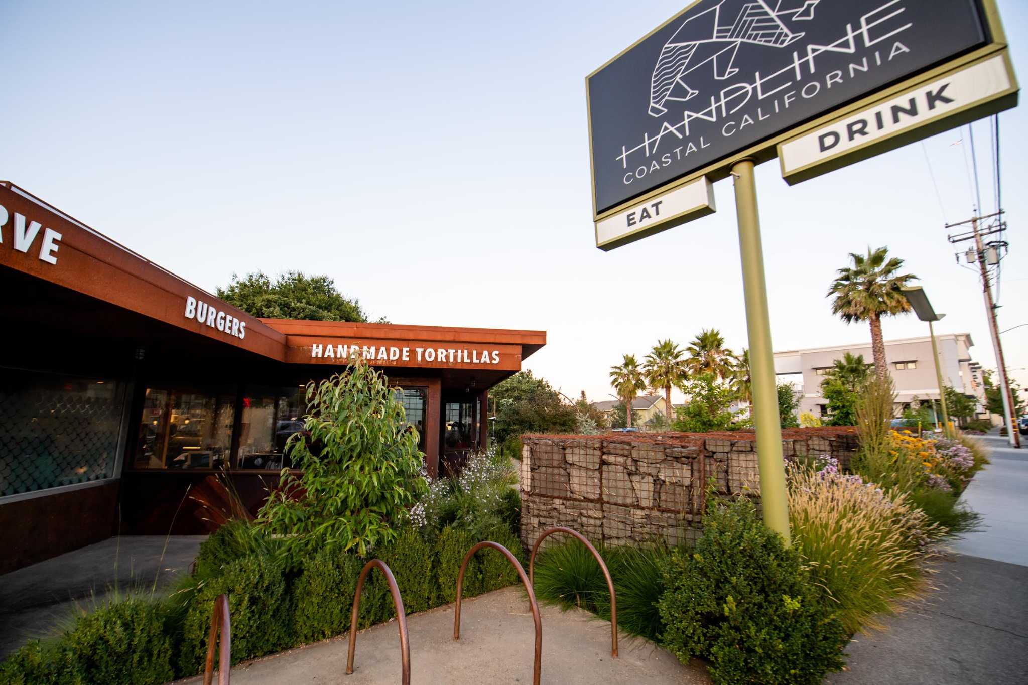 Sebastopol restaurant removes Lowell Sheldon following sexual ...