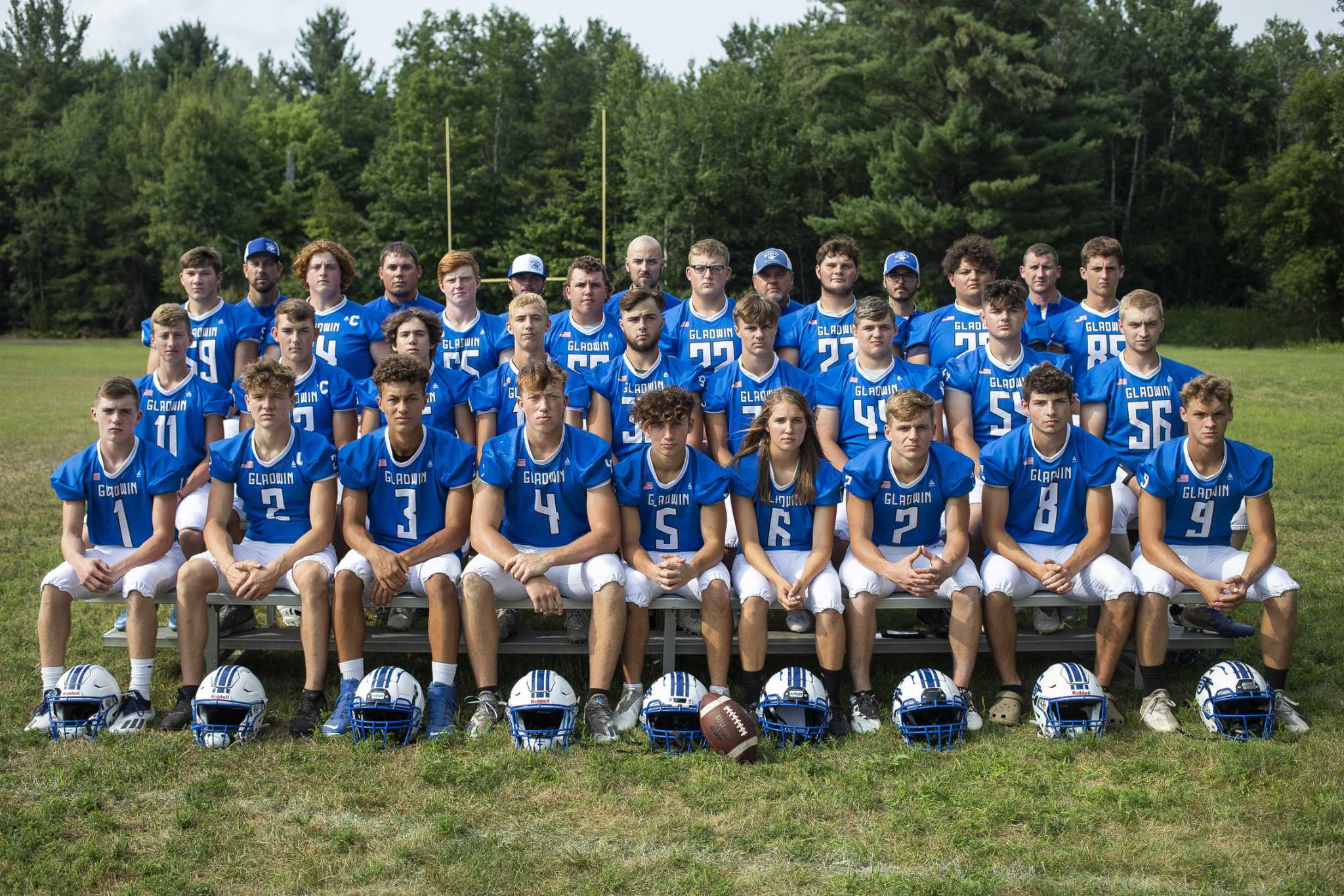 Logan Klein's Instagram, Twitter & Facebook on IDCrawl