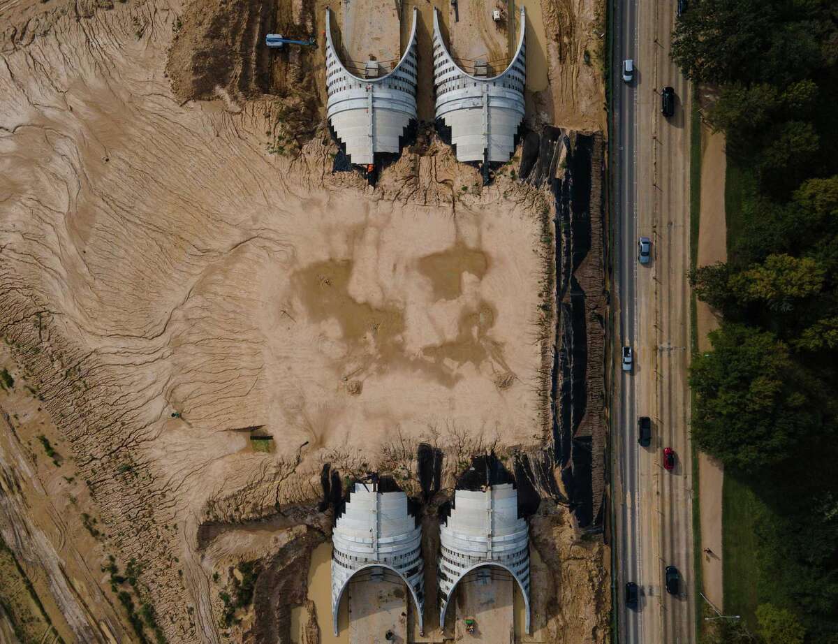 Memorial Park gets $10 million boost to restore endangered Gulf Coast ...