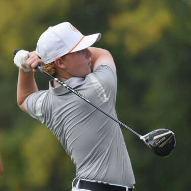 The Intelligencer: Edwardsville IL News, Sports and Opinion - The ...