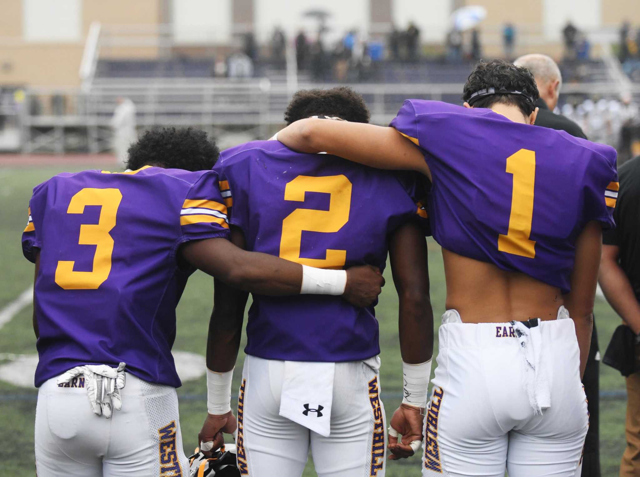 Jeff Jacobs: How an athlete created an inspirational story in painful ...