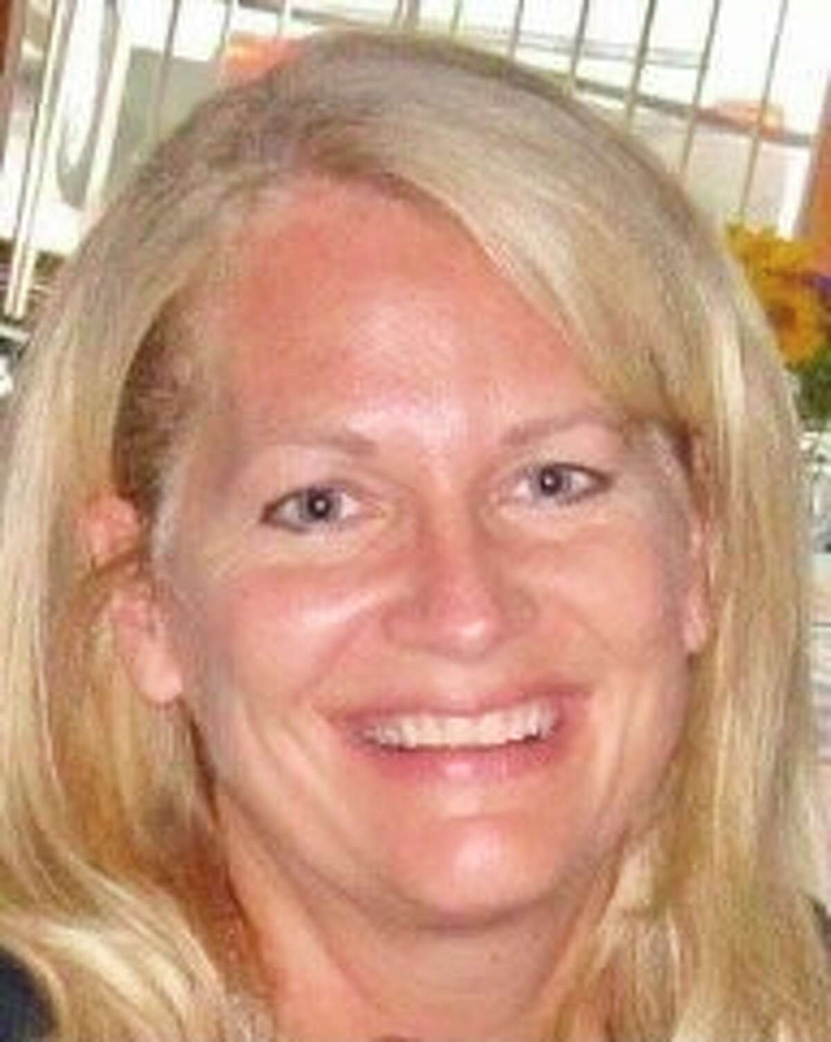 Pamela Singer's Instagram, Twitter & Facebook on IDCrawl