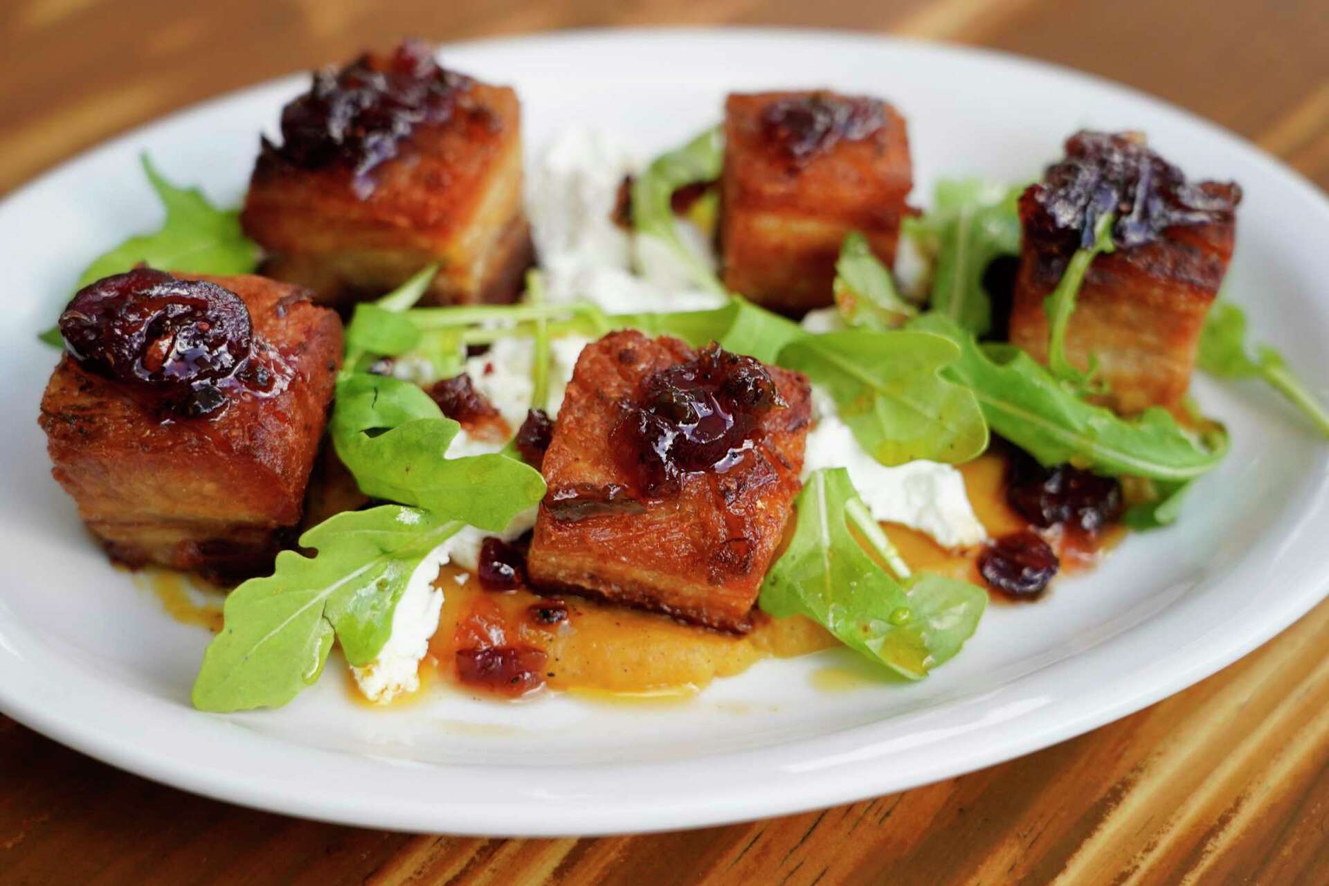 Houston brewery Southern Yankee opens offshoot bar in Montrose