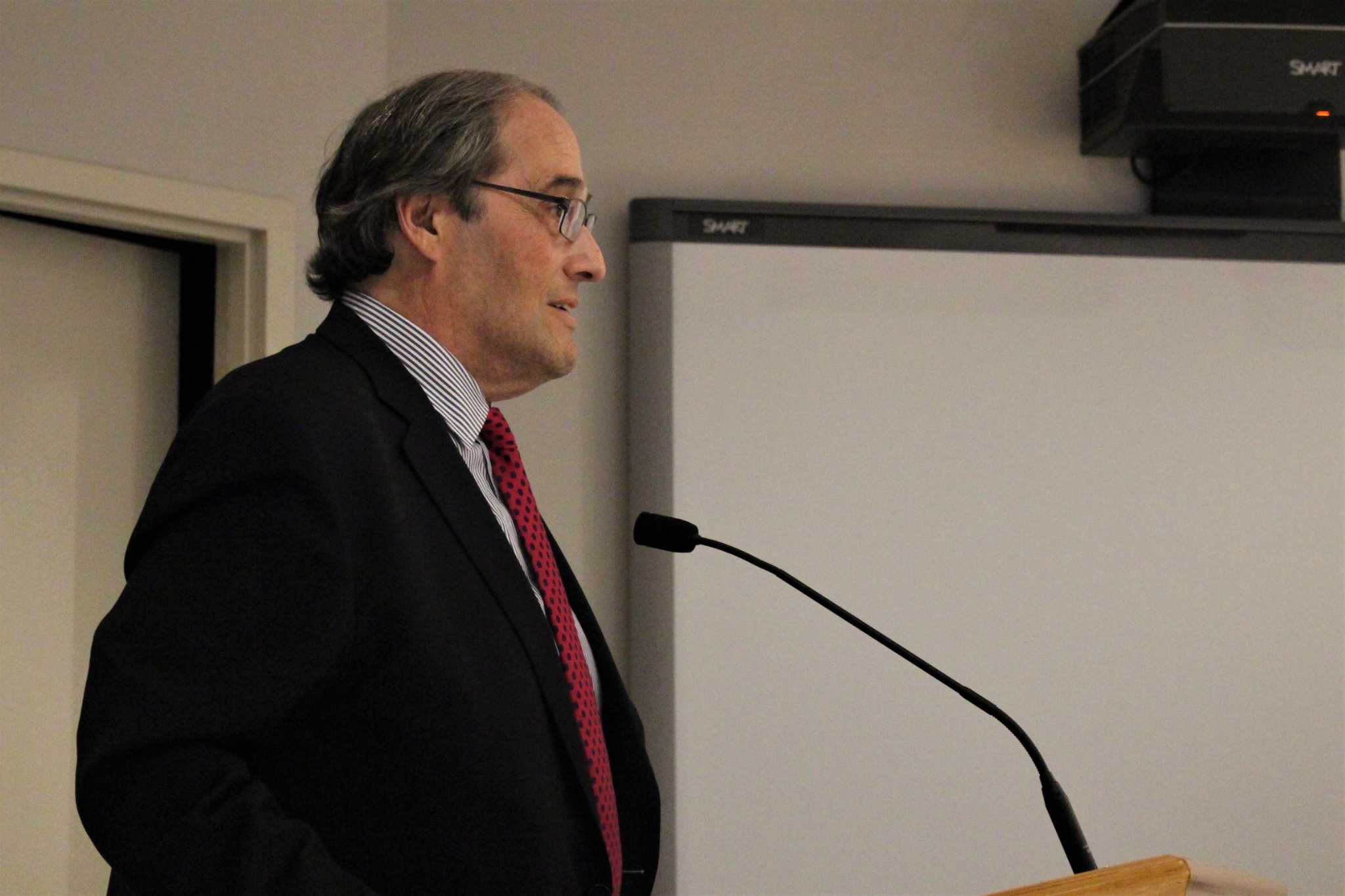 CFO questioning ‘return on investment’ for more school funding spurs ...