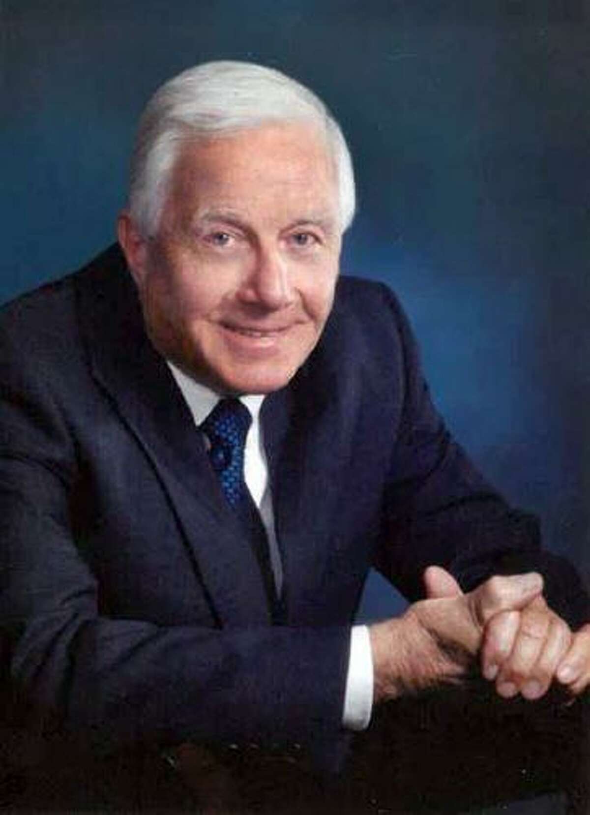 Danbury native to help Smithsonian create its American Women’s History ...