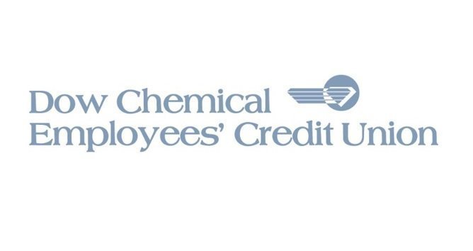 Dow credit union announces commitment to cybersecurity