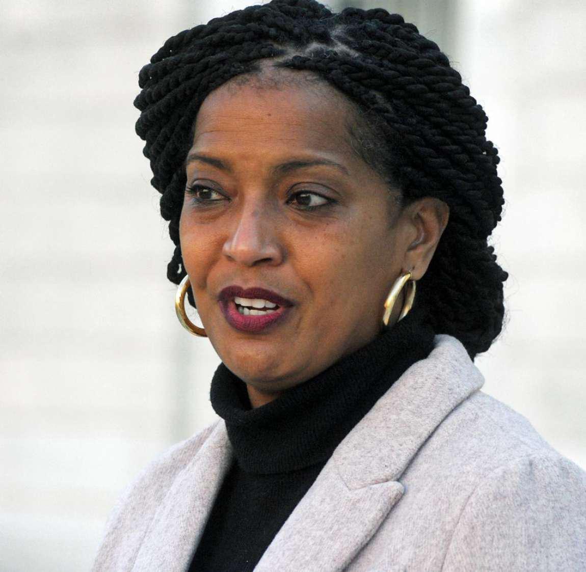 Hayes’ school shooting bill seeks data on motivation, guns used, to ...