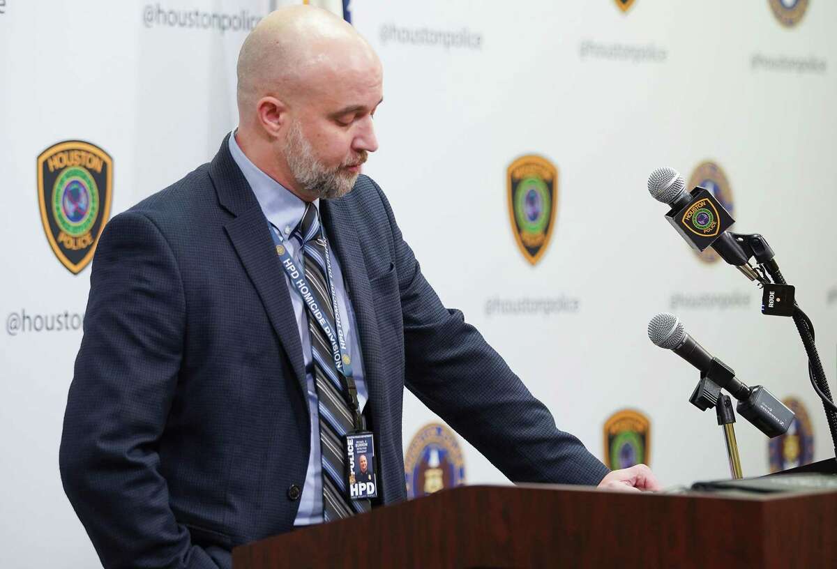 Husband wanted in Houston killing of Instagram influencer Alexis ...