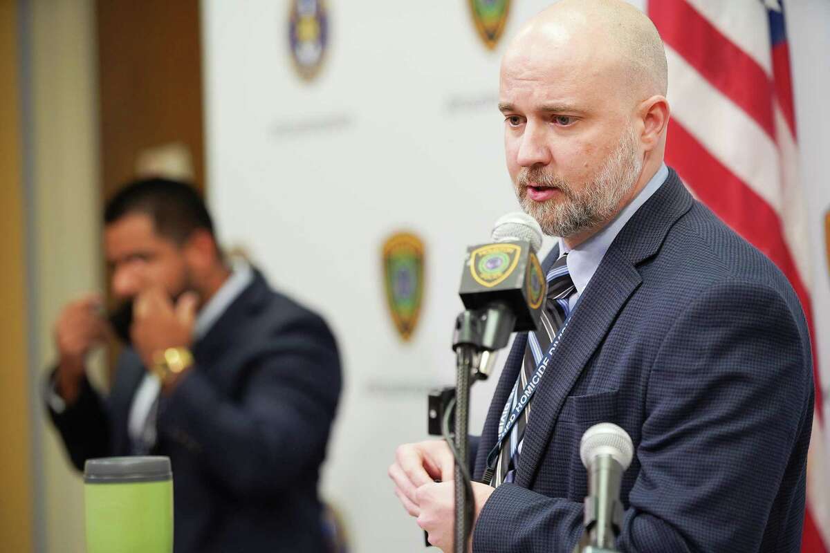 Husband wanted in Houston killing of Instagram influencer Alexis ...