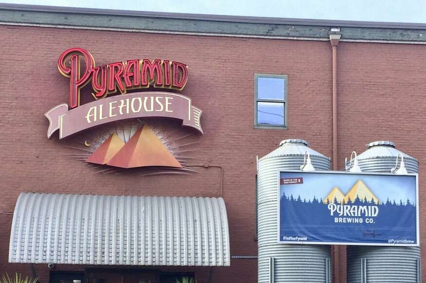 Seattle Mariners baseball - seattlepi.com