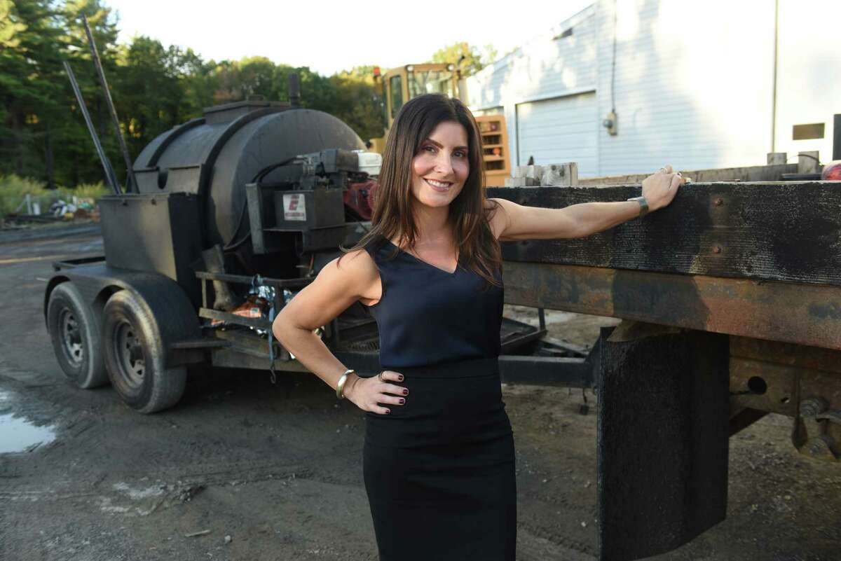 Colonie ends fight to remove deceased firefighter's business